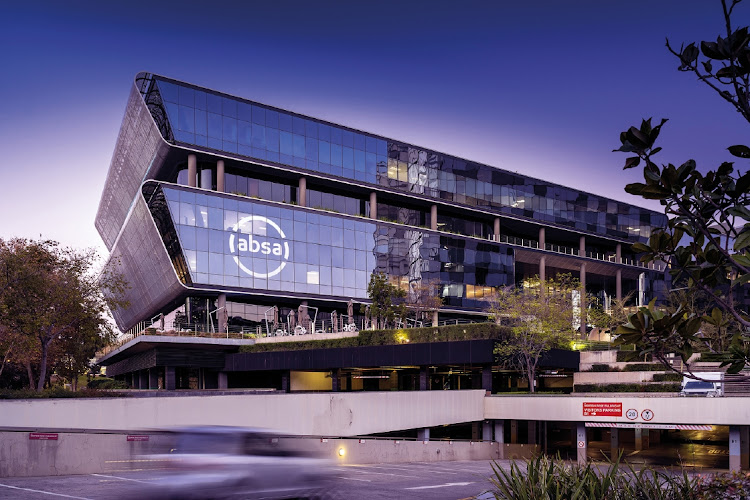 ABSA Bank – Innovation Lifecycle Systems